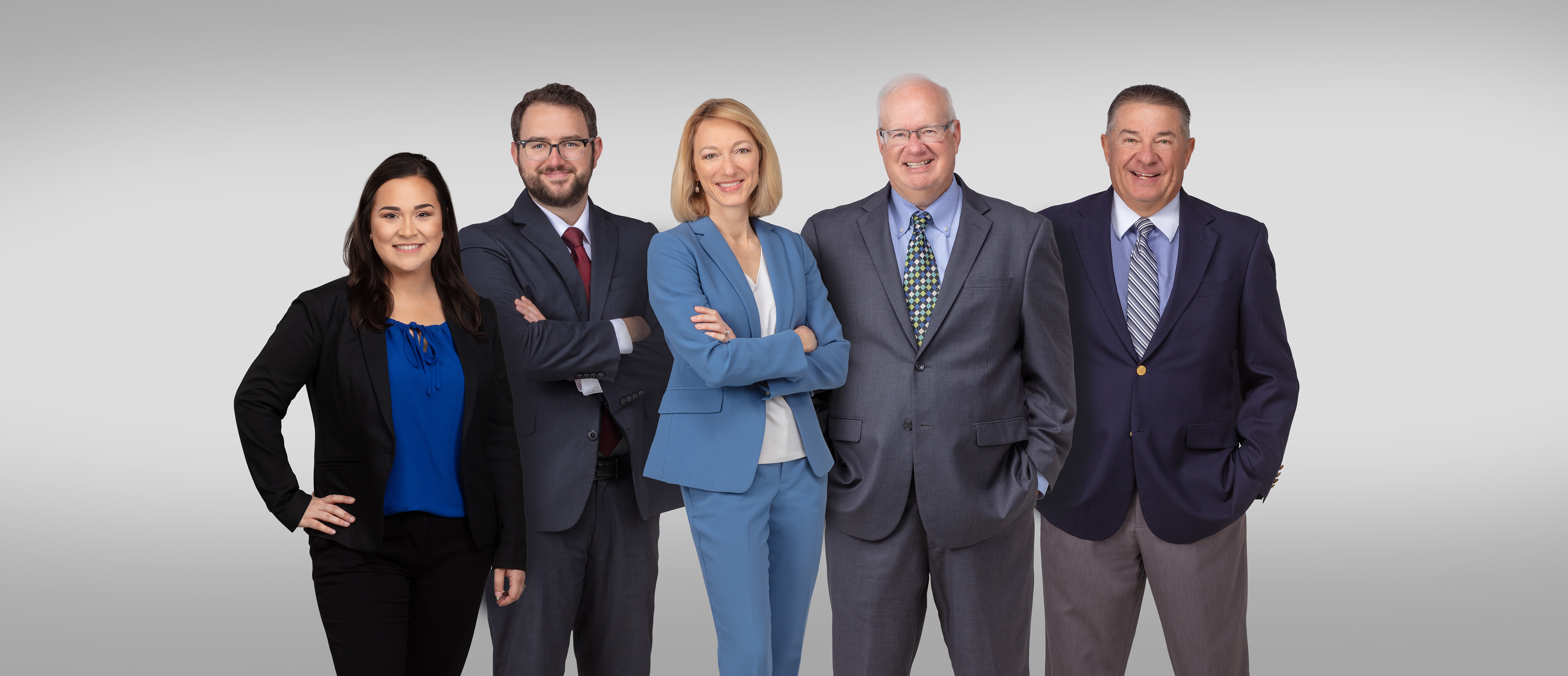 Our Wealth Management Philosophy | Ingram Financial Group