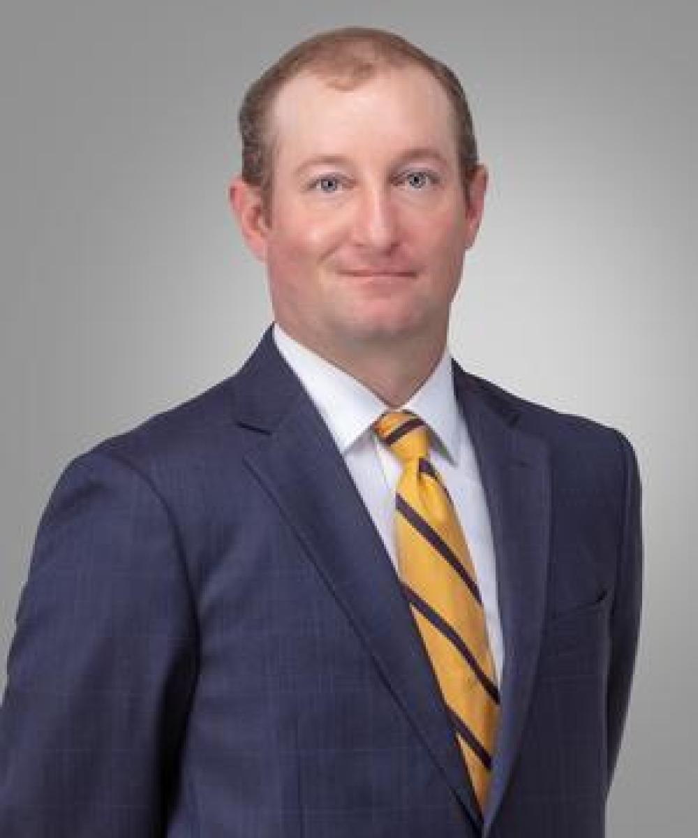 Eric Ingram | Team Consultant | Ingram Financial Group FL