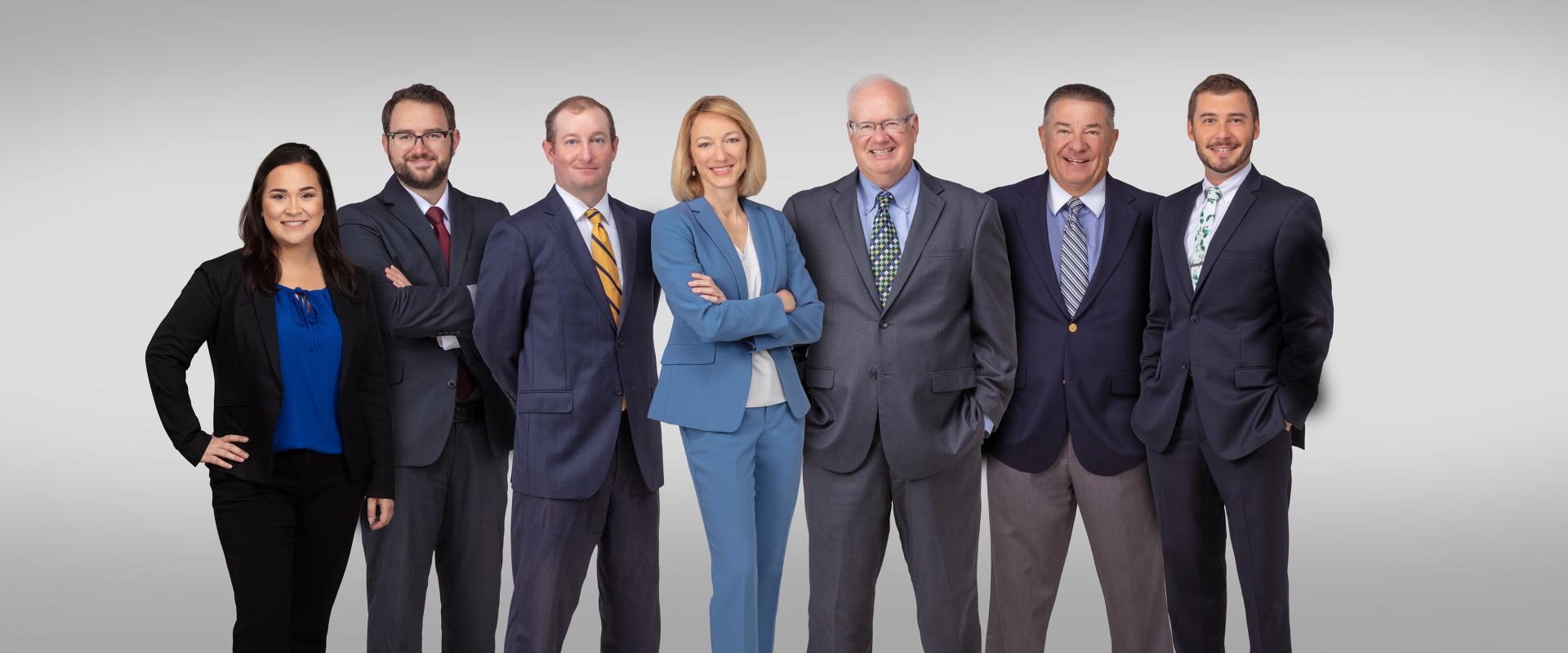 Are you financially secure?